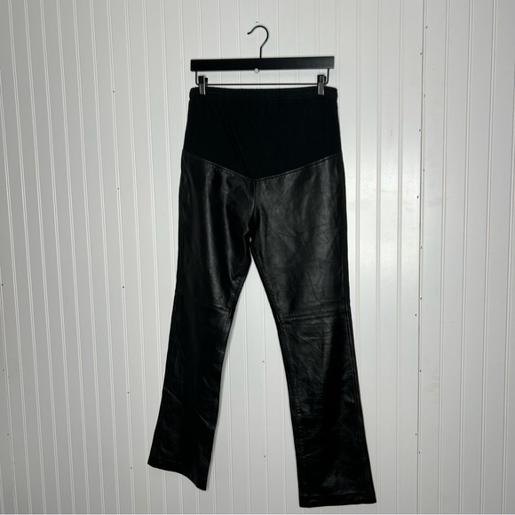 Mimi Maternity | Pants & Jumpsuits | Mimi Maternity Genuine Real ...